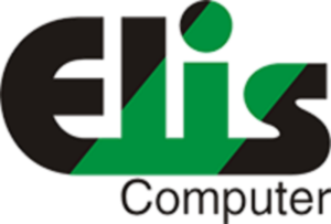 Opytajte sa nas - Elis s.r.o.Elis s.r.o.